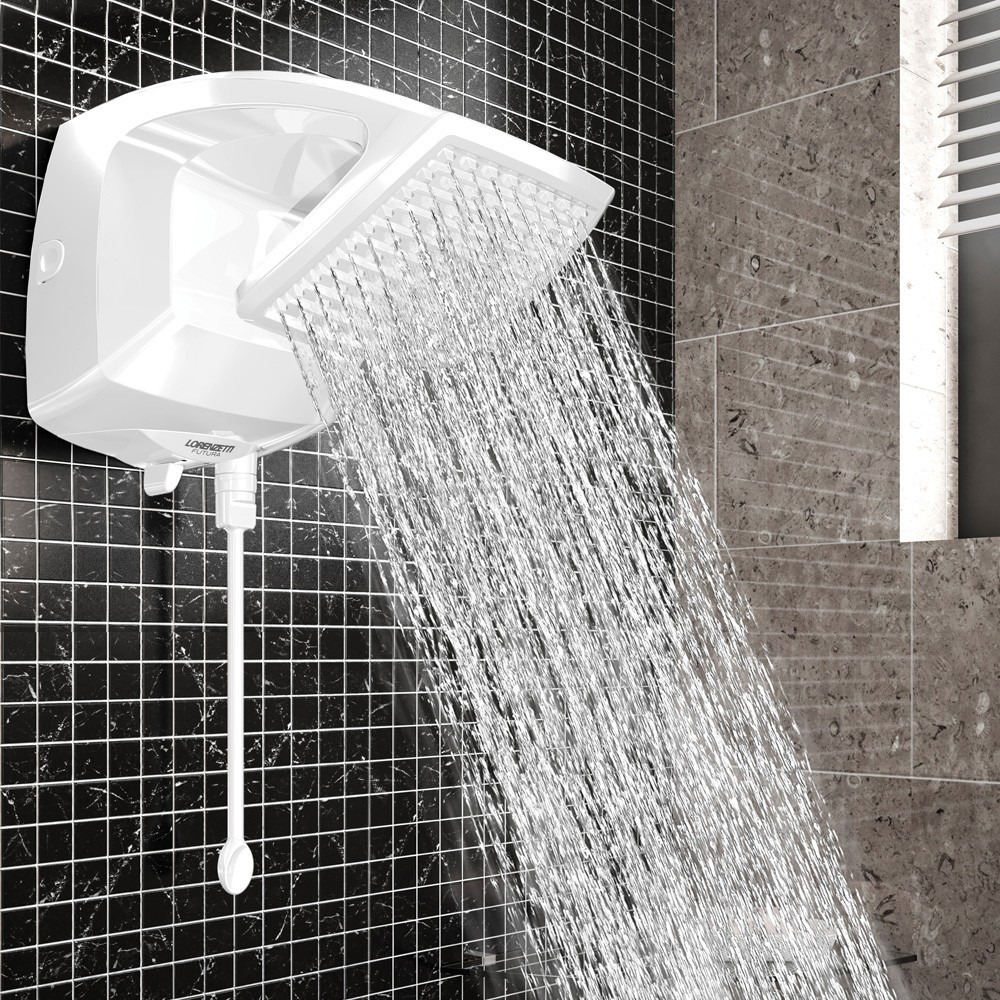 Produtos | Eletro WAP