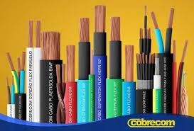 Produtos | Eletro WAP