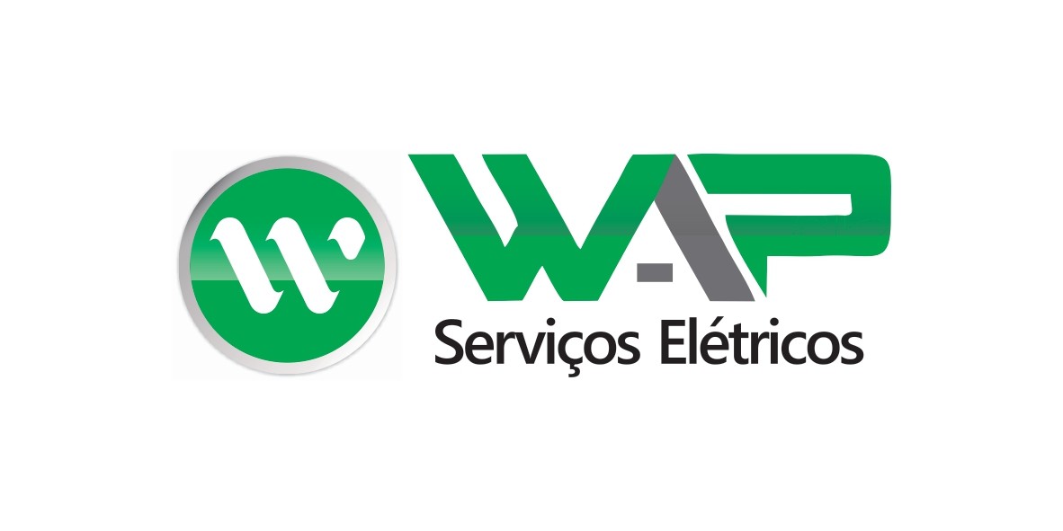 Produtos | Eletro WAP